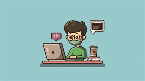 O que é de fato a lógica de programação Blog da TreinaWeb