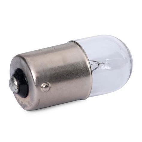 Lámpara automoción R10W - Castelao SL - La tienda del recambio industrial
