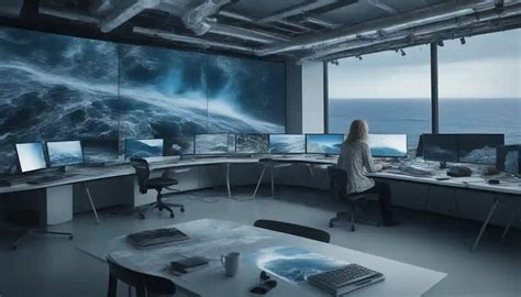 마이크로소프트 엣지 Ai 기술로 실시간 동영상 번역 도입 Ctol 디지털 솔루션