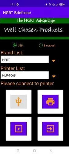Online Cloud Based Barcode Scanning And Traceability Solutions Android Phone At Best Price In New