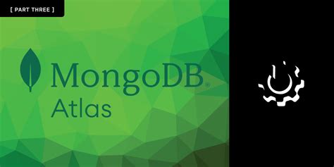 vonage api developer