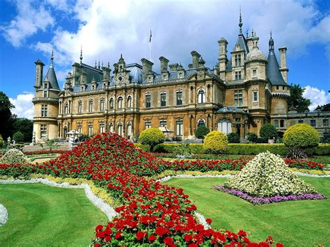 380 Arrière Plan Château Hd Fonds Décran Gratuits