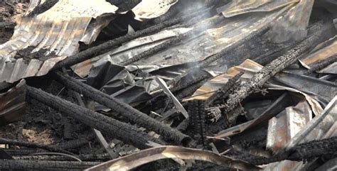 Бойова пшениця росіяни стріляють по елеваторі у Вознесенську та звітують про знищення