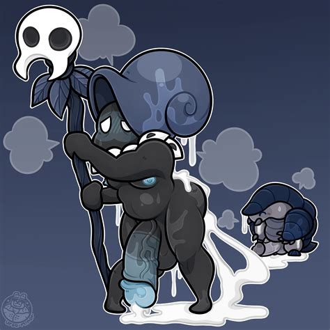 Hollowknight