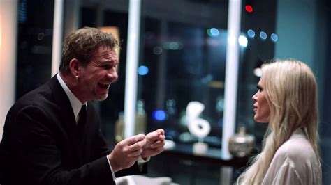 Free Deeper Porn Videos Xhamster