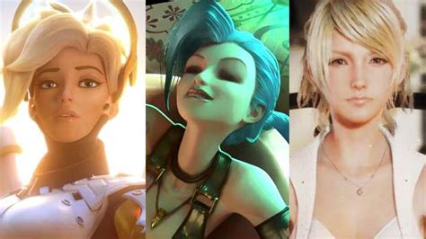 5 Community Image Winners By Fireboxstudio From Patreon Kemono