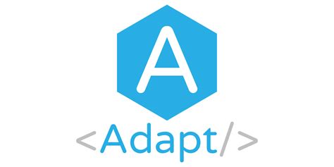 GitHub Unboundedsystems Adapt ReactJS For Your Infrastructure Create And Deploy Full Stack