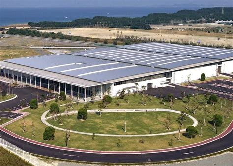 Whats The Difference Between Diffusion And Osmosis