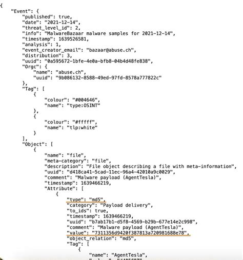 clamav and signatures generation