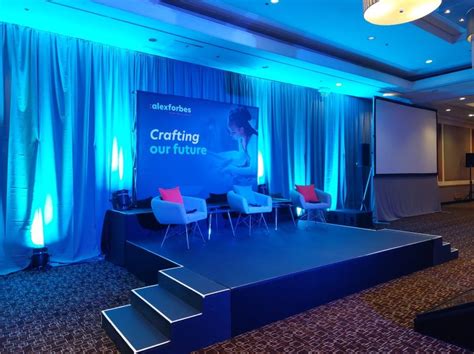 Our Individual Consulting Client Breakfast Series Has Kicked Off Today In Joburg Our Resident