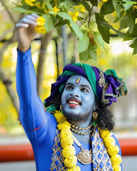 Actor Karthik Surya Hd Instagram Photos And Wallpapers April 2022 Gethu Cinema