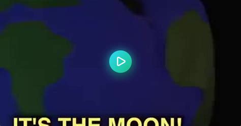 Not Even Phased Album On Imgur