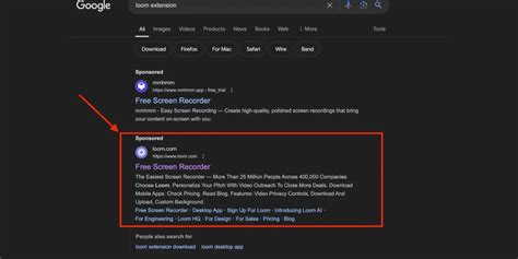 Mac Malware Posing As Free Versions Of Apps Like Loom