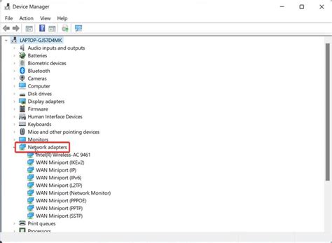 How To Fix Cisco Anyconnect Not Working In Windows 11