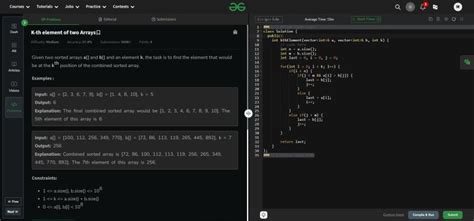 meet parmar on linkedin day32 gfg160 gfg160 geekstreak2024 codingchallenge geeksforgeeks…