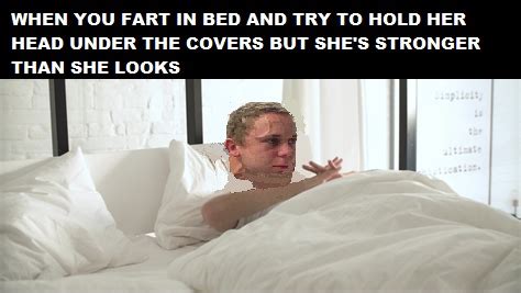 The Best Bedroom Memes Memedroid