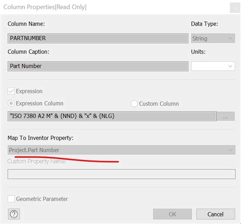 Content Center Library Not Updating Please Help Autodesk Community