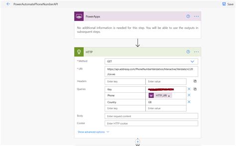 microsoft dynamics crm and microsoft azure learn the ropes power app power automate realtime