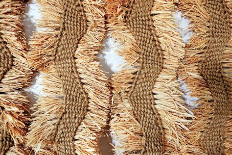 Sarah Simonds Fibre Artist