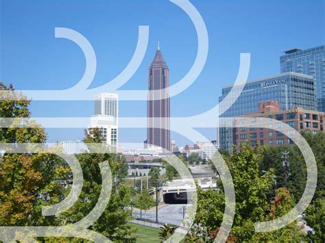 Newsletter Greenlink Analytics