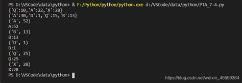 Python字典合并，key相同的value相加计算嵌套字典中相同上一级的value累加 Csdn博客