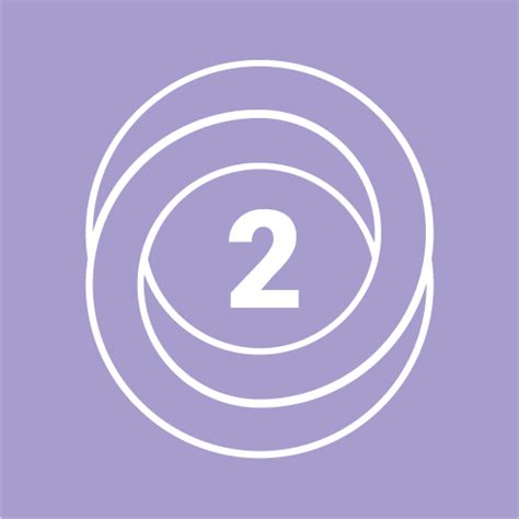 mobius forms 2 with file upload app for dnn and oqtane using 2sxc