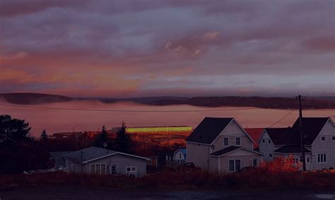 Fixed Wireless Access Bridging The Digital Divide Samsung Business Global Networks