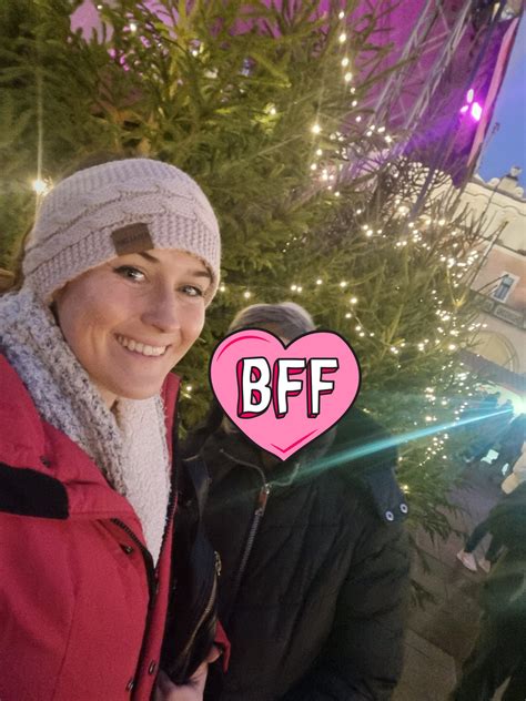 💙miss Sophia Truee💙 On Twitter Time To Fly Home Krakow Youve Been Beautiful I Cant Wait To