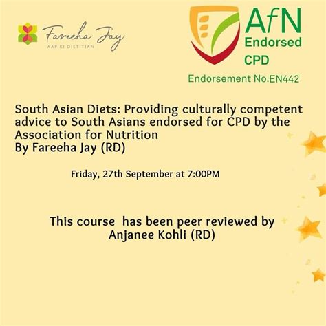 Cpd Nutritioncpd Dietitian Registereddietitiannutritionist