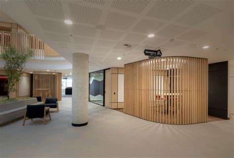 Click On Screens Technical Datasheet Sculptform