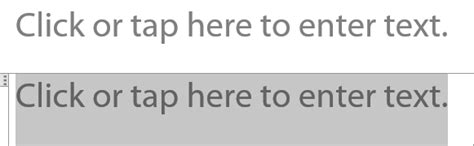 Content Controls For Macos Cool Code Brandwares