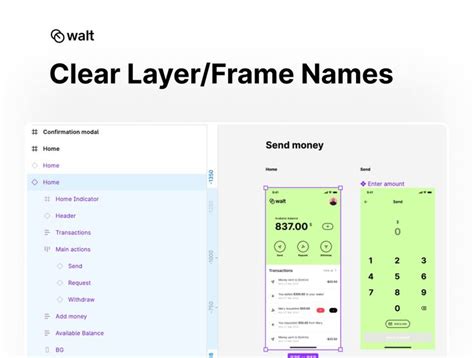 Pin By High Quality Stock Images On Interactive Ui Elements Ui Kit