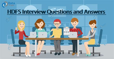 hadoop interview questions and answers by industry experts dataflair
