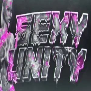 SexyUnity Pack Minecraft Resource Pack PvP Resource Pack
