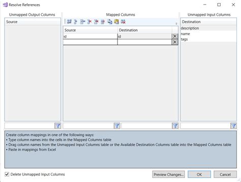 E Deleting Data From An Api Delete Requests