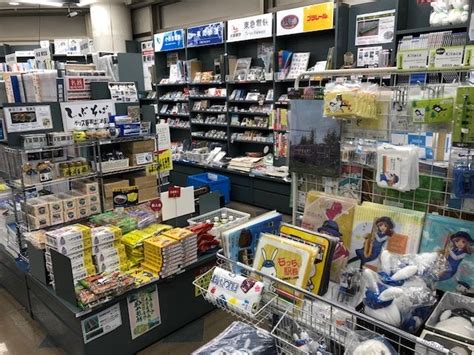 書泉ブックタワー（秋葉原）にて「ほりにし×津本式フェア」開催 グルメプレス