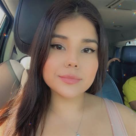 Tania Montoya 25montoyatania • Threads Say More