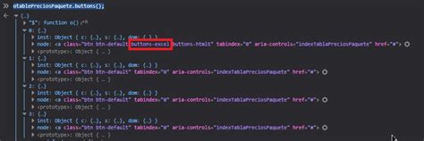 Javascript Disable Datatable Buttons Until User Searches Stack Overflow