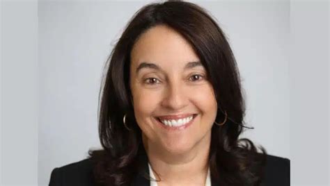 Alba Martinez To Step Down As Philadelphia Commerce Director Effective
