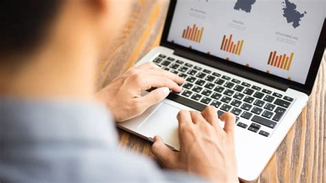 treasure data named “overall data analytics company of the year