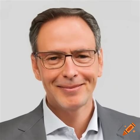 Structured Data Concept On Craiyon