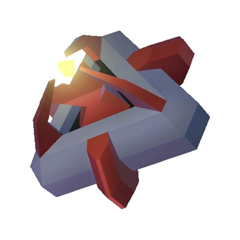 Fabricator Final Factory Wiki