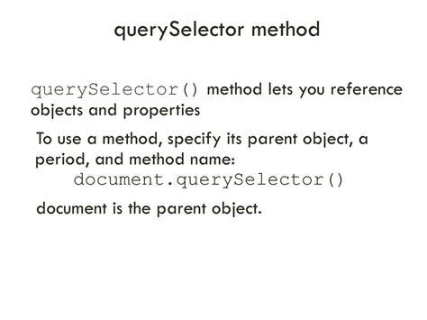 Unit M Programming Web Pages With Ppt Download