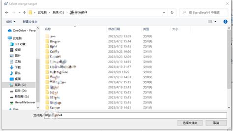 svn合并操作 boiltask s blog