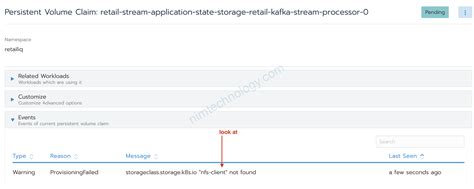 [hpa] how does hpa scale down pod on kubernetes nimtechnology
