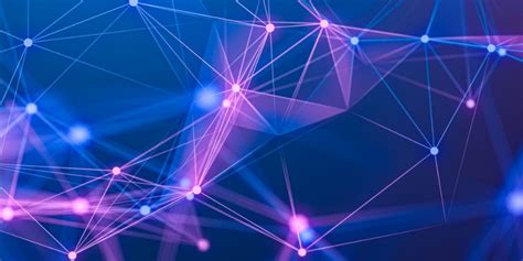 Data Mesh The Path To Data Decentralization Artefact