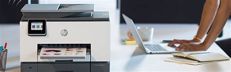 How To Connect A Printer To Your Computer