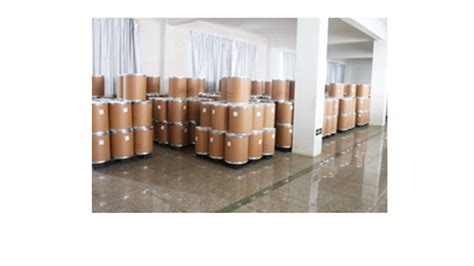 Ethyl P Aminobenzoate At ₹ 2500 Kg In Betul Id 2850905682091