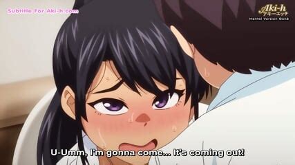 Aki H Sex Scenes Sweet And Hot