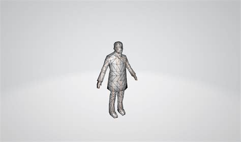Unable To Export Fbx Model To Blender Rblenderhelp